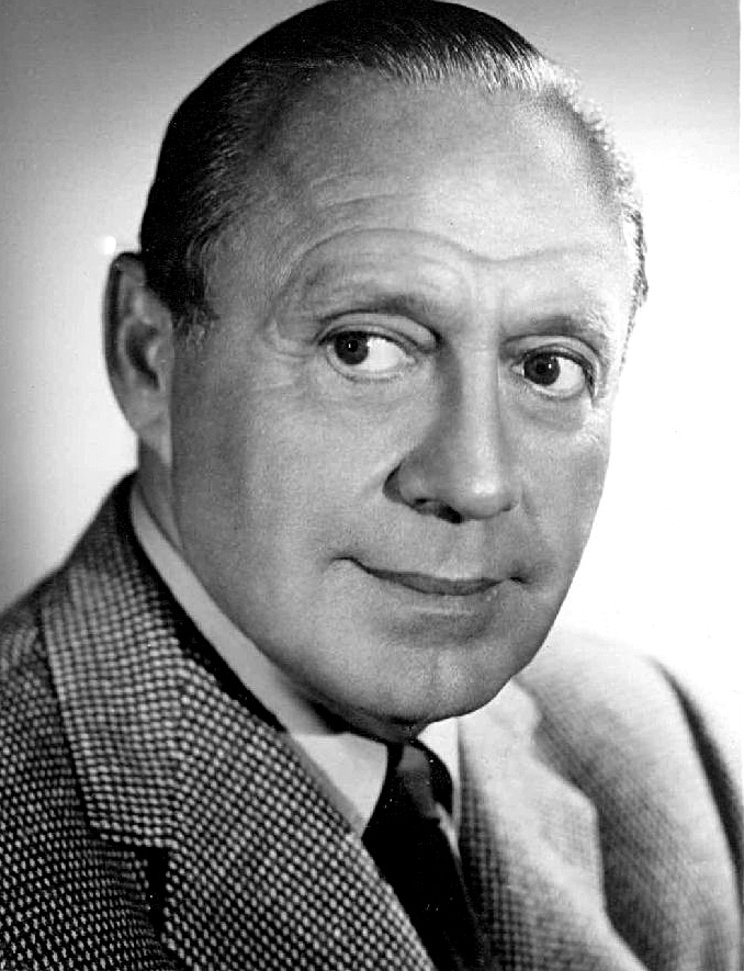 You Guys Know Jack Benny Was Great, Right? - The Humor Weakly